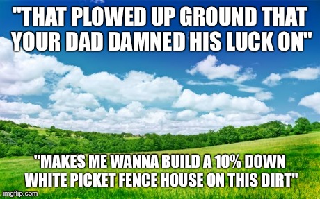 beautiful nature - Imgflip