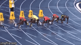 Animated GIF - Imgflip