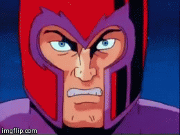 x men epic battle intro - Imgflip