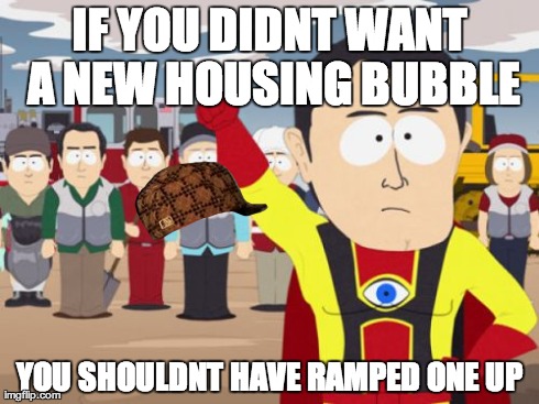 Captain Hindsight Meme - Imgflip
