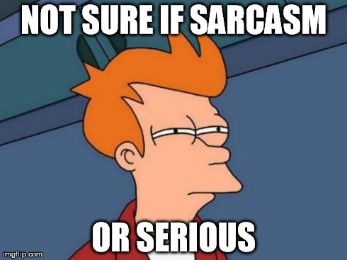 Futurama Fry Meme - Imgflip