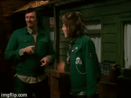 jazztrance - Imgflip