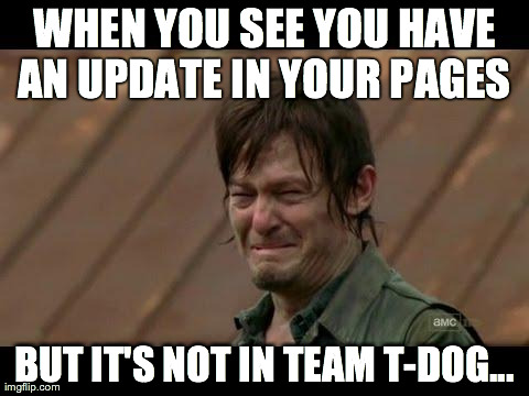 Image tagged in no t-dog meme - Imgflip