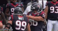 Cushing/Watt - Imgflip