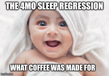 Got Room For One More Meme - Imgflip