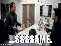 Same - Imgflip