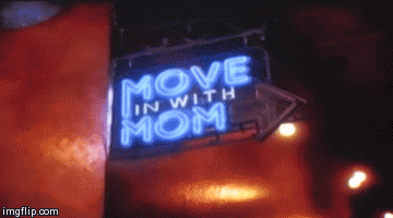 Their messing with me, subliminally... - Imgflip