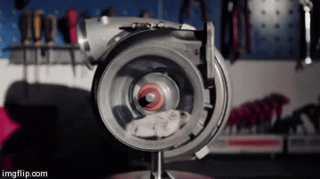 NEW Model Turbo - Imgflip