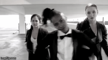 jacket off - Imgflip