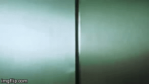 deadpool fast swords strike scene - Imgflip