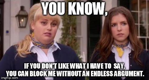 Fat Amy Memes