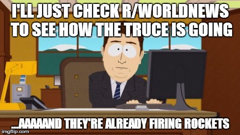 Aaaaand Its Gone Meme - Imgflip