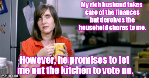 Patronising BT Lady - Imgflip