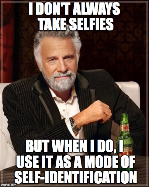The Most Interesting Man In The World Meme - Imgflip