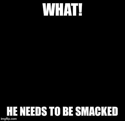 Batman Slapping Robin Meme - Imgflip