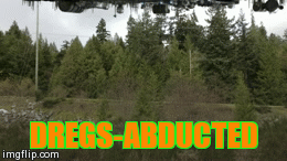 Animated GIF - Imgflip