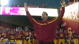 Natty Matty - Imgflip