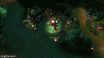 Animated GIF - Imgflip