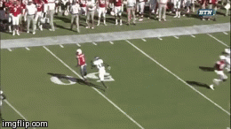 Best Catch - Imgflip