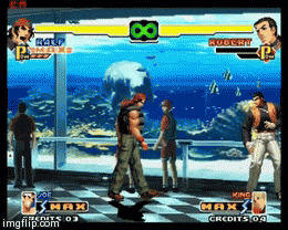 ralf galactica phantom - Imgflip