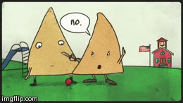 I'm Nacho Friend - Imgflip