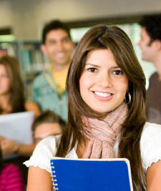Sheltered College Freshman Blank Template Imgflip