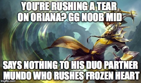 Played a game with this guy the other night - Imgflip