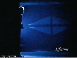 Unsolved Mysteries GIF thread - Sitcoms Online Message Boards - Forums