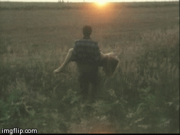 Unsolved Mysteries GIF thread - Sitcoms Online Message Boards - Forums