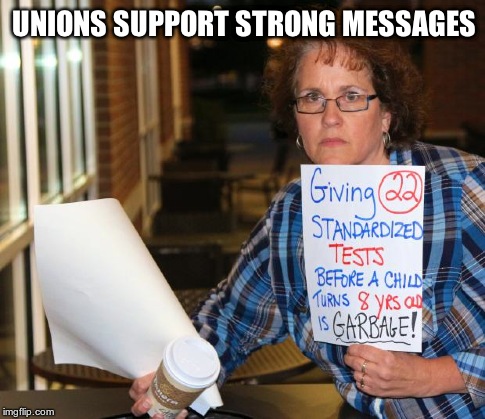 Image tagged in dawn - Imgflip