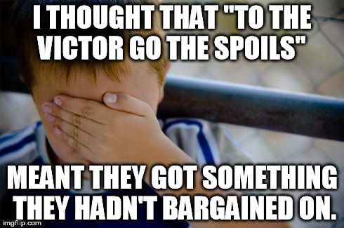 Confession Kid Meme - Imgflip