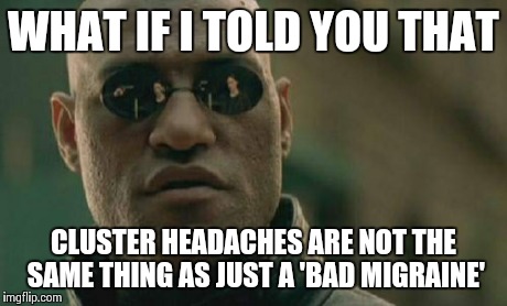 Matrix Morpheus Meme - Imgflip