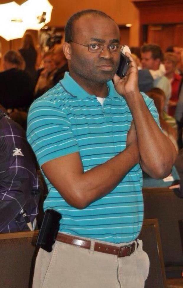 Phone Call Meme Template