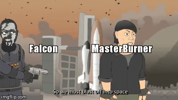 Animated GIF - Imgflip