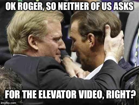 Image tagged in conspiracy - Imgflip