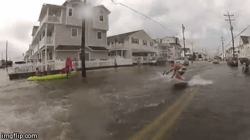 street surfing - Imgflip