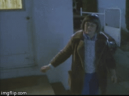 Unsolved Mysteries GIF thread - Sitcoms Online Message Boards - Forums