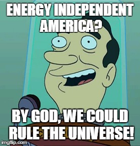 Nixon with charisma? - Imgflip