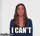 Animated GIF - Imgflip