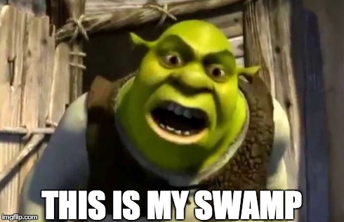 MRW my mom comes over and complains about my (reasonably clean ...