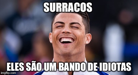 Imgflip