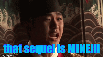 crying king - Imgflip