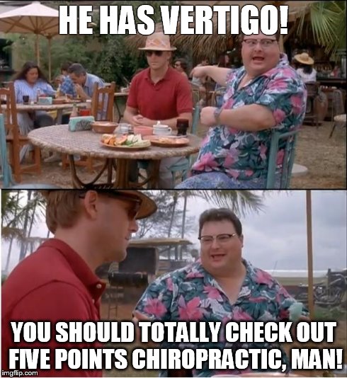 See Nobody Cares Meme - Imgflip