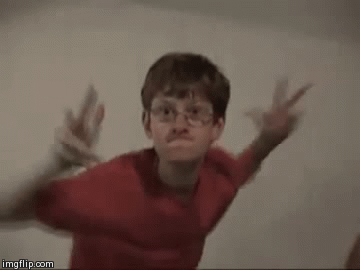 BREAKDOWN! - Imgflip