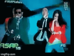 Animated GIF - Imgflip