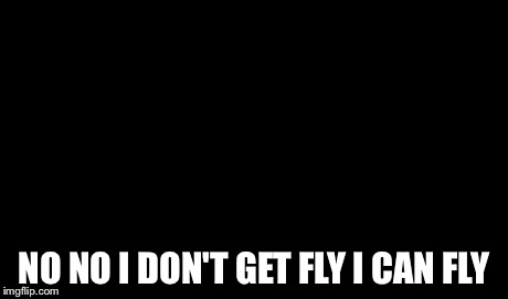 One Does Not Simply Meme - Imgflip