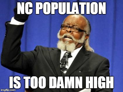 Too Damn High Meme - Imgflip