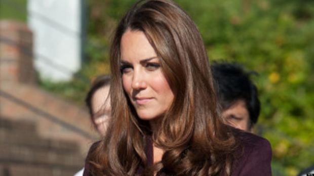 Kate Middleton3 Memes - Imgflip