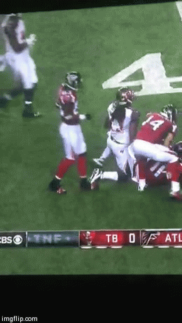 Wooo!....Oooh yeaaaah - Imgflip