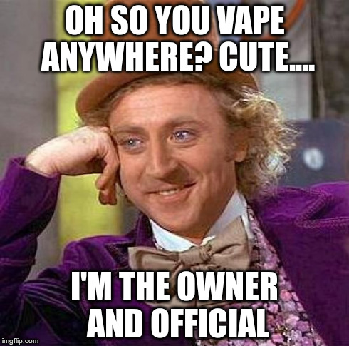 Creepy Condescending Wonka Meme - Imgflip